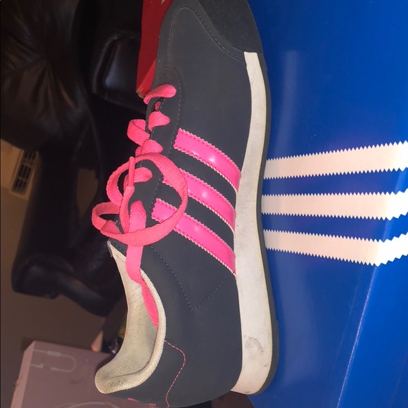 adidas | Shoes | Somas | Poshmark